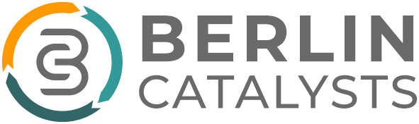 Carbon black (Cabot VULCAN® XC-72R) | BC Berlin Catalysts